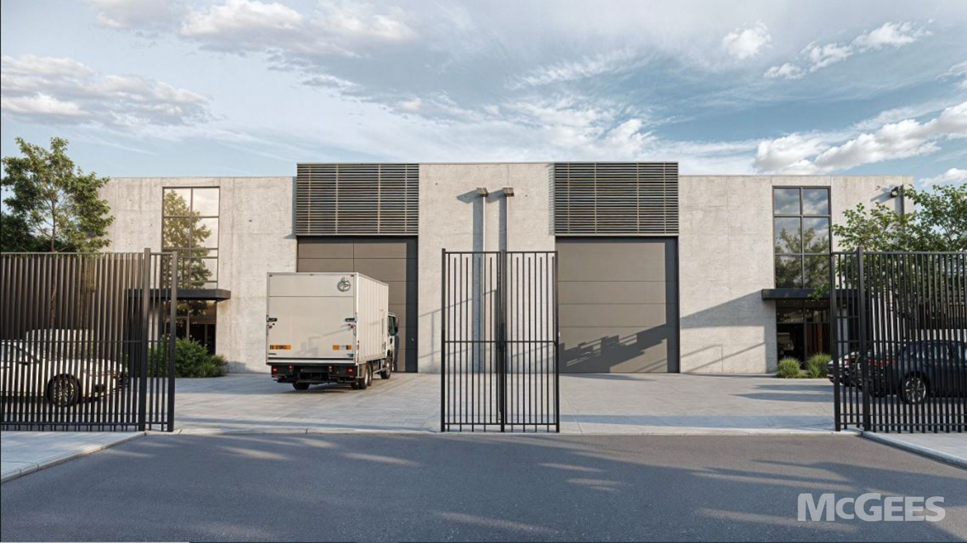 41-43 Francis Road, Wingfield, SA 5013 - House for sale - Homes.com.au