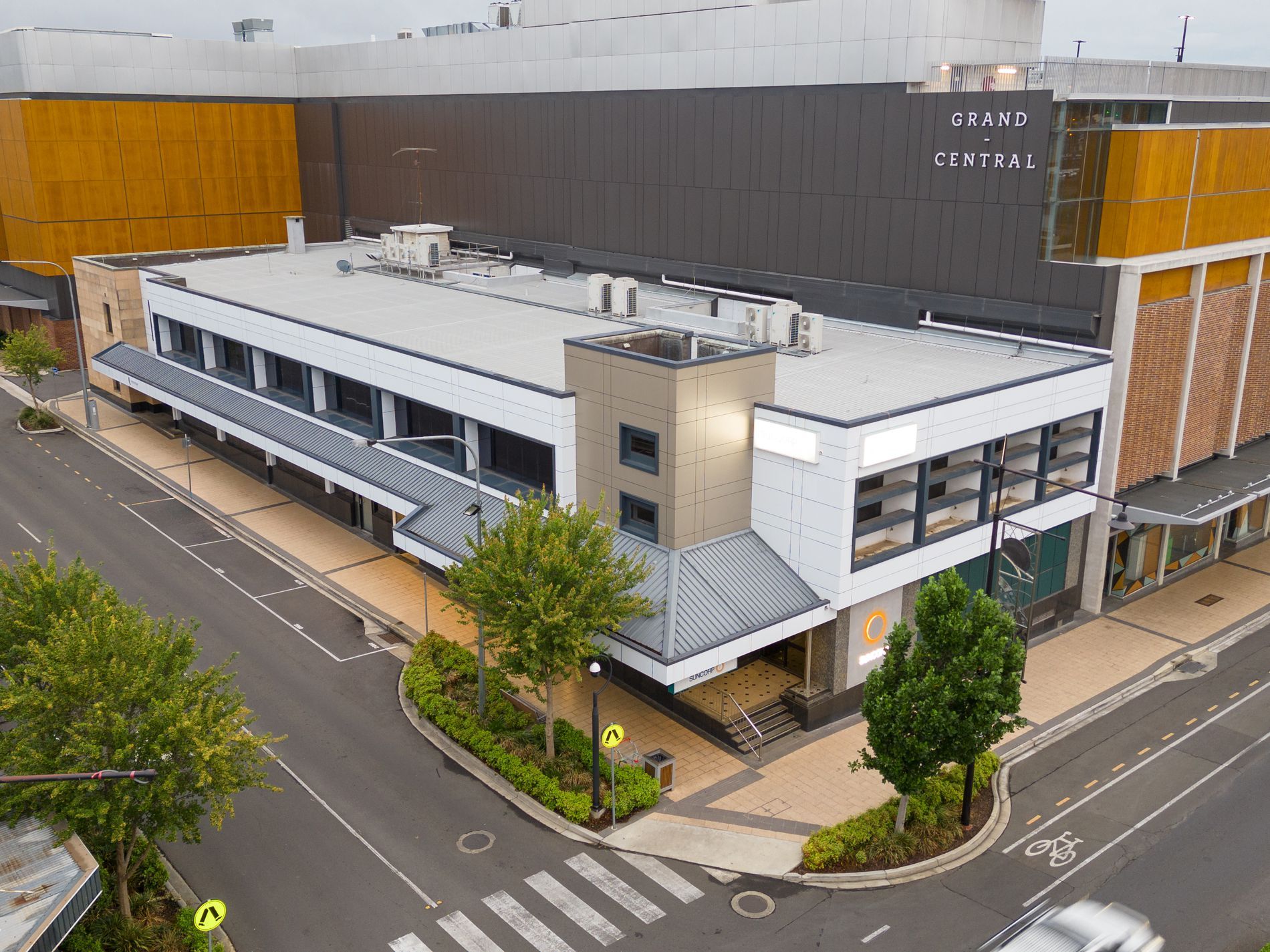 7, 216 Margaret, Toowoomba City, QLD 4350 - House for sale - Homes.com.au