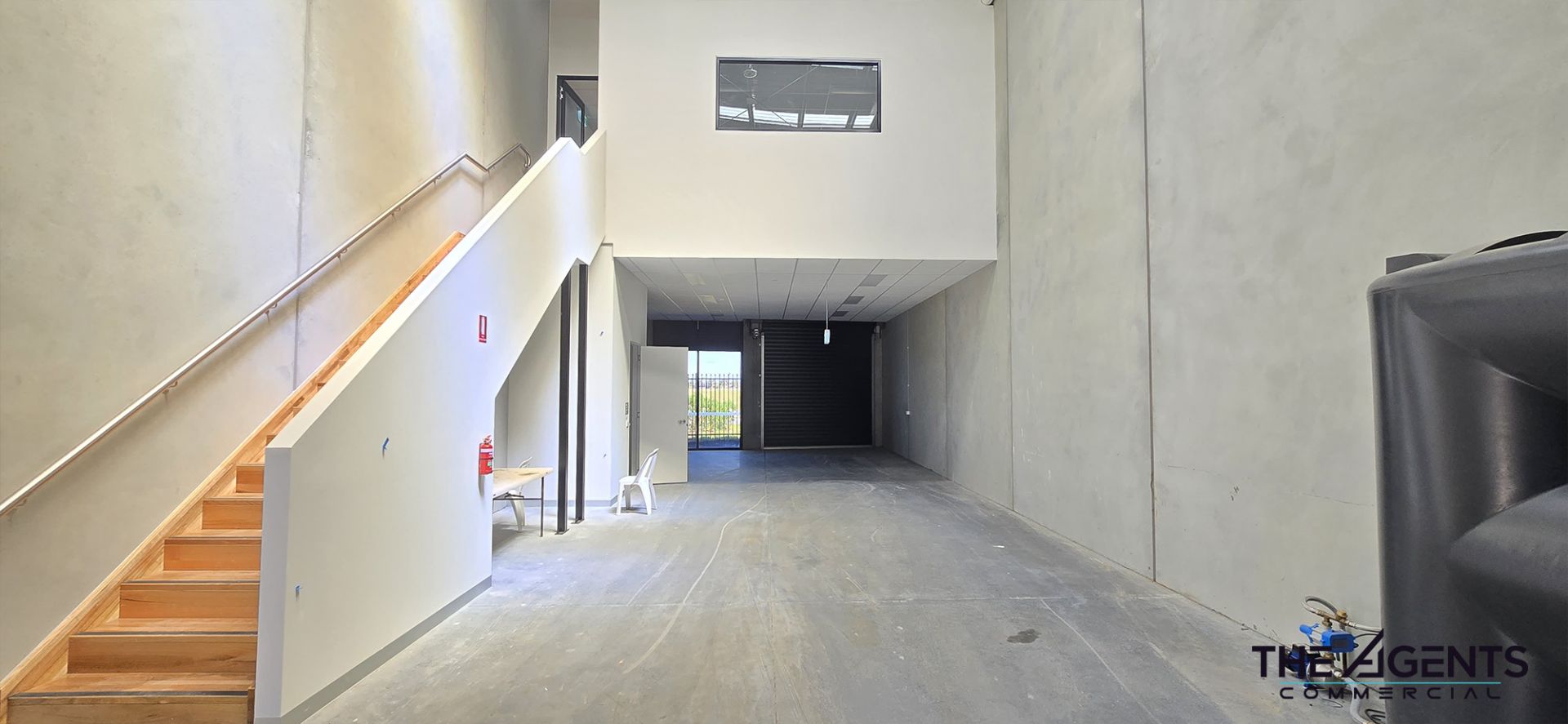 47 Apex Drive, Truganina, VIC 3029 - House for sale - Homes.com.au