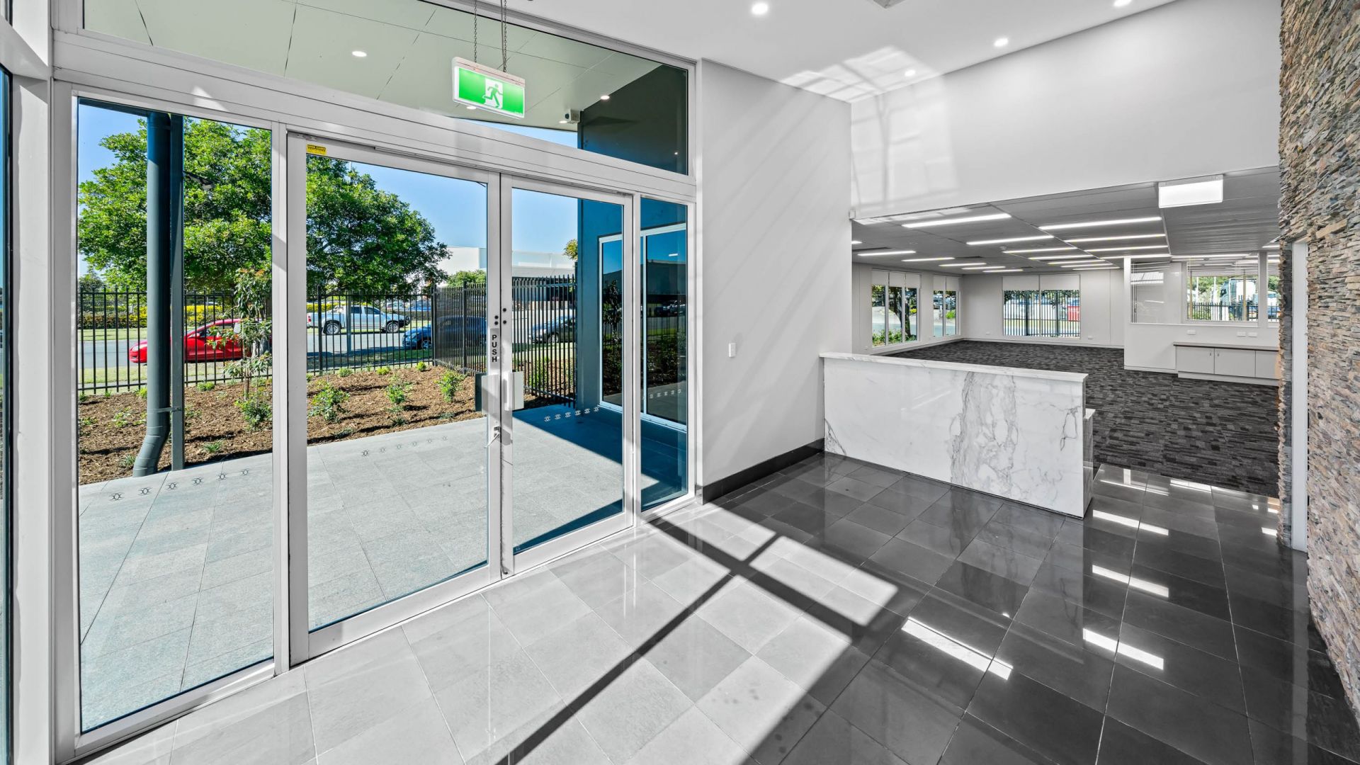 670A MacArthur Avenue, Pinkenba, QLD 4008 - House for sale - Homes.com.au