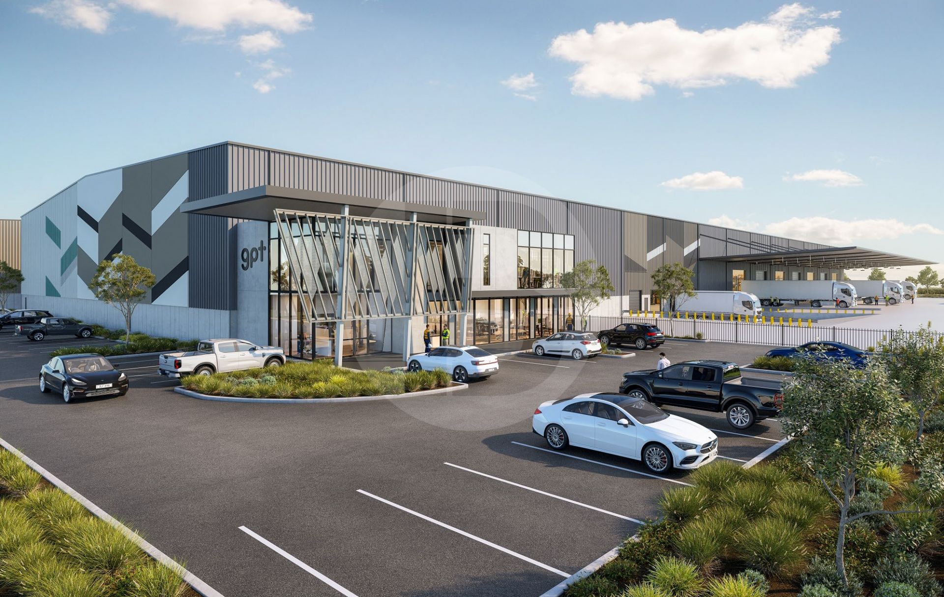 771-797 Mamre Road, Kemps Creek, NSW 2178 - House for sale - Homes.com.au