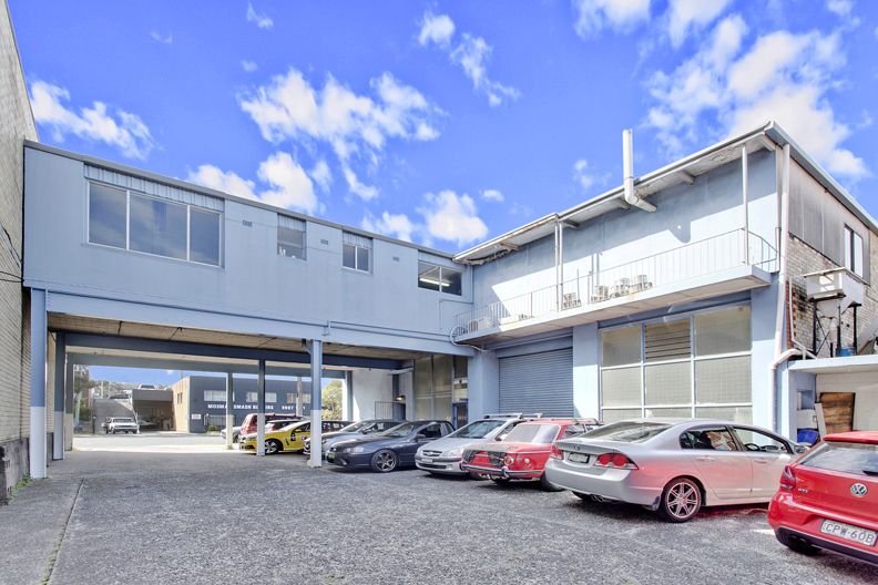 2./23 Chard Road, Brookvale, NSW 2100 - House for rent - Homes.com.au