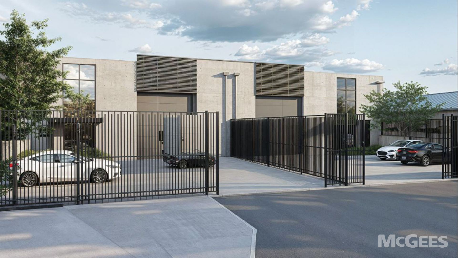 41-43 Francis Road, Wingfield, SA 5013 - House for sale - Homes.com.au